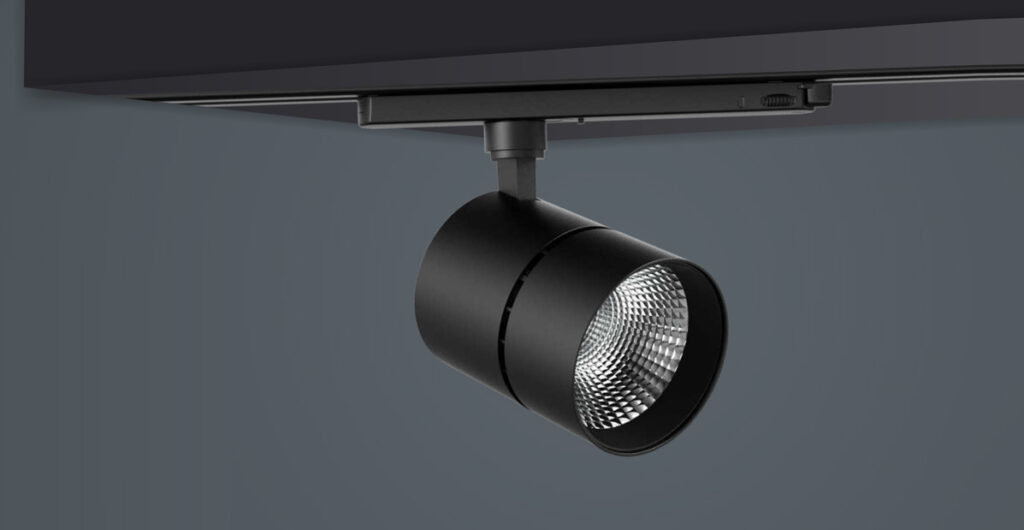 PLAY MINI TRACK LIGHT - Cenzer Light